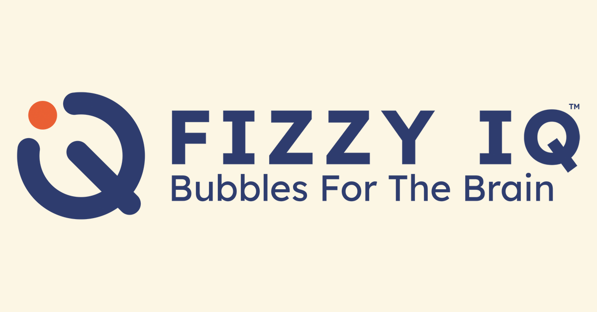 FizzyIQ
